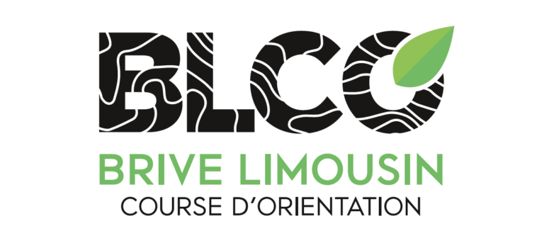 Brive Limousin Course d'Orientation